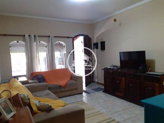 Sobrado a venda no Vila Lilica Santo André 2 Dorms
