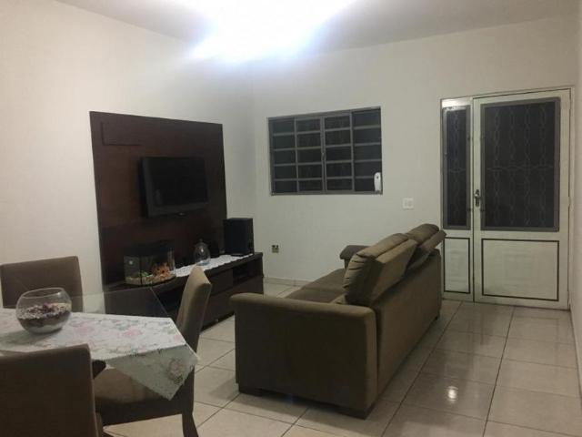 Sobrado a venda no Vila Liviero SP Zona Sul 1 3 Dorms
