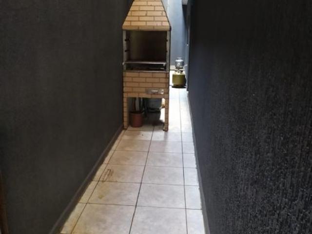 Sobrado a venda no Vila Liviero SP Zona Sul 1 3 Dorms