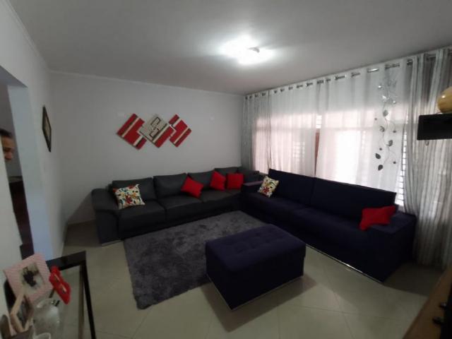 Sobrado a venda no Vila Liviero SP Zona Sul 1 3 Dorms