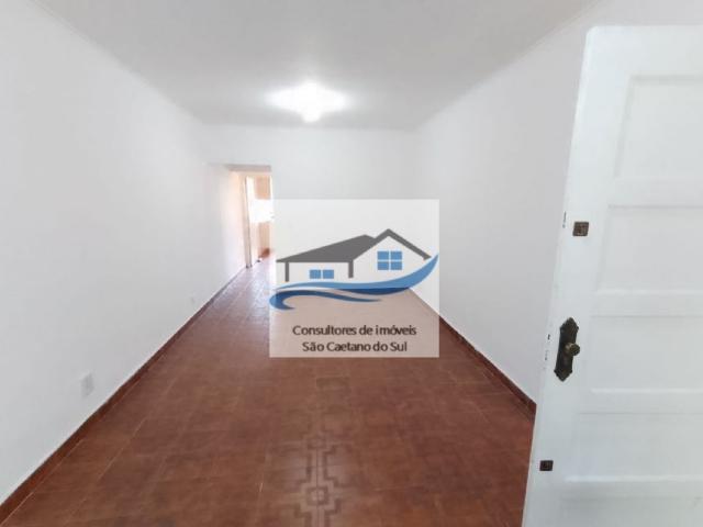 Sobrado a venda no Vila Liviero SP Zona Sul 1 3 Dorms