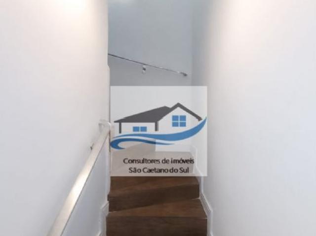 Sobrado a venda no Vila Liviero SP Zona Sul 1 3 Dorms
