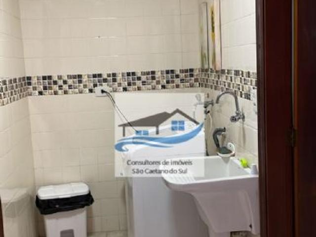 Sobrado a venda no Vila Liviero SP Zona Sul 1 3 Dorms
