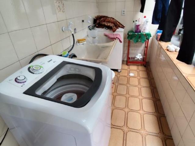 Sobrado a venda no Vila Liviero SP Zona Sul 1 3 Dorms