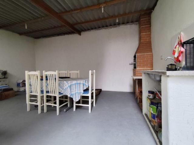 Sobrado a venda no Vila Liviero SP Zona Sul 1 3 Dorms