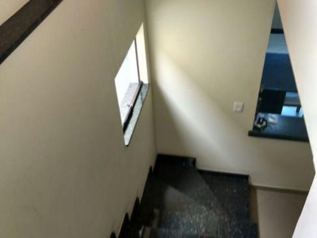 Sobrado a venda no Vila Liviero SP Zona Sul 1 2 Dorms