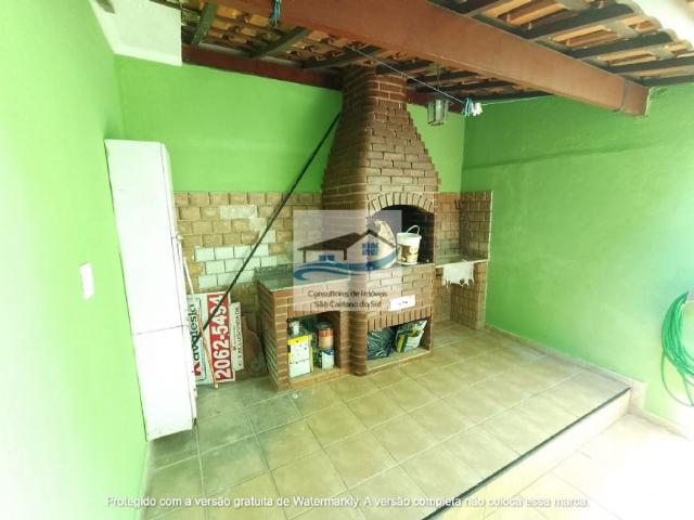 Sobrado a venda no Vila Liviero SP Zona Sul 1 4 Dorms