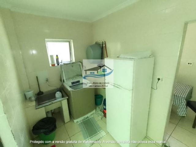 Sobrado a venda no Vila Liviero SP Zona Sul 1 4 Dorms
