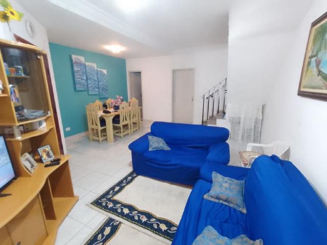 Sobrado a venda no Vila Lucia SP Zona Leste 1 3 Dorms