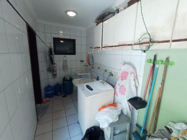Sobrado a venda no Vila Lucia SP Zona Leste 1 3 Dorms