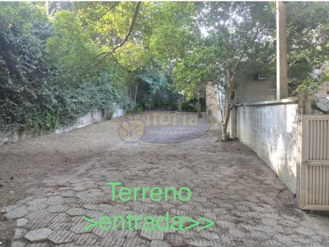 Sobrado a venda no Vila Lusitânia São Bernardo do Campo 3 Dorms