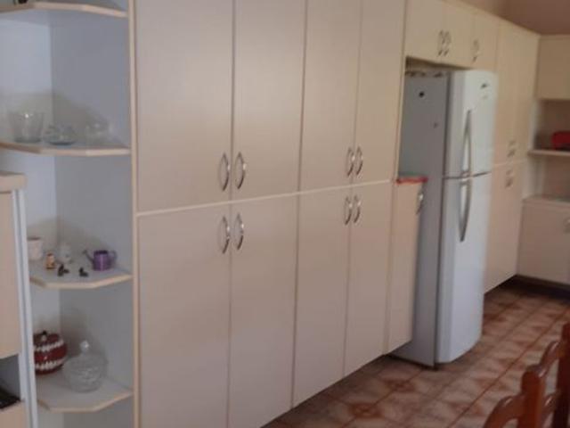 Sobrado a venda no Vila Maria Leonor Diadema 3 Dorms
