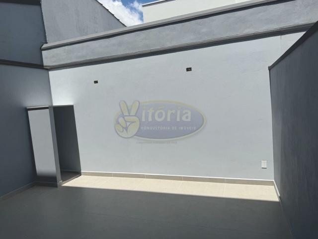 Sobrado a venda no Vila Marina Santo André 3 Dorms