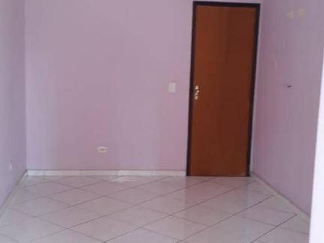 Sobrado a venda no Vila Marina Santo André 2 Dorms