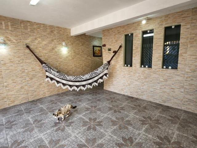 Sobrado a venda no Vila Menck Osasco 4 Dorms