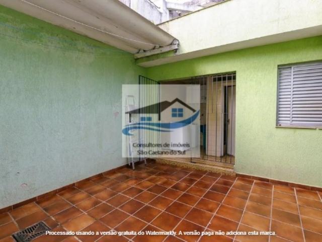 Sobrado a venda no Vila Moraes SP Zona Sul 1 3 Dorms