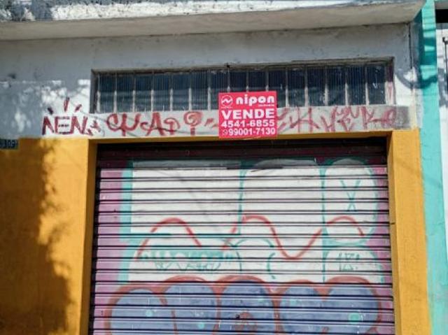 Sobrado a venda no Vila Nossa Senhora das Vitorias Maua 4 Dorms
