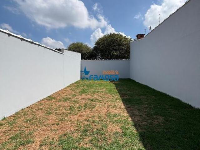 SOBRADO A VENDA NO VILA NOVA BONSUCESSO