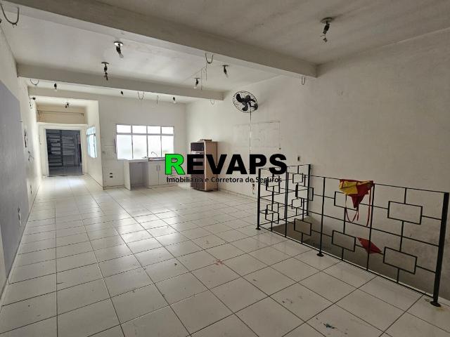Sobrado a venda no Vila Odete São Bernardo do Campo 3 Dorms