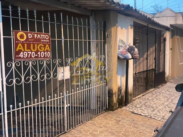 Sobrado a venda no Vila São Rafael Guarulhos 3 Dorms
