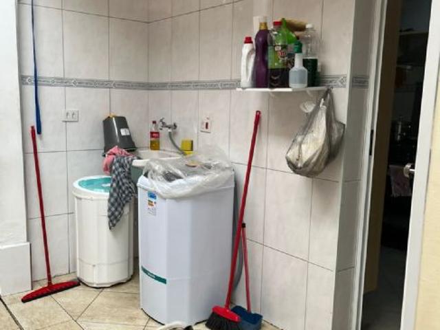 Sobrado a venda no Vila Santa Teresa SP Zona Sul 1 3 Dorms