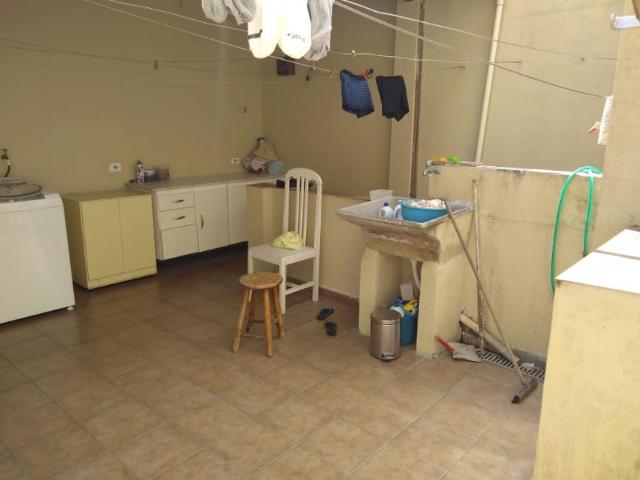 Sobrado a venda no Vila Santa Teresa SP Zona Sul 1 3 Dorms
