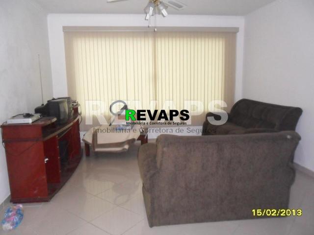 Sobrado a venda no Vila Santa Luzia São Bernardo do Campo 3 Dorms