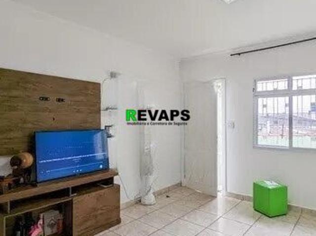 Sobrado a venda no Vila Santa Luzia São Bernardo do Campo 3 Dorms