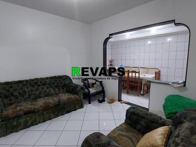 Sobrado a venda no Vila Santa Luzia São Bernardo do Campo 4 Dorms
