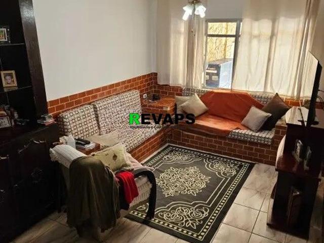 Sobrado a venda no Vila Sésamo São Bernardo do Campo 3 Dorms