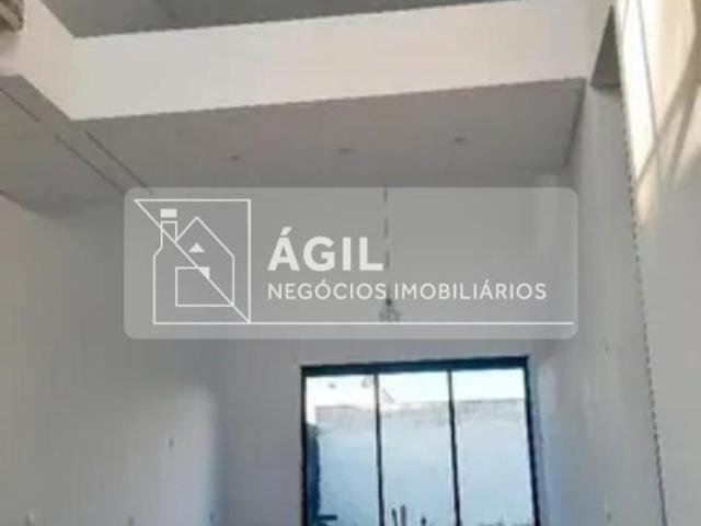 Sobrado a venda no Villa Branca, Jacareí