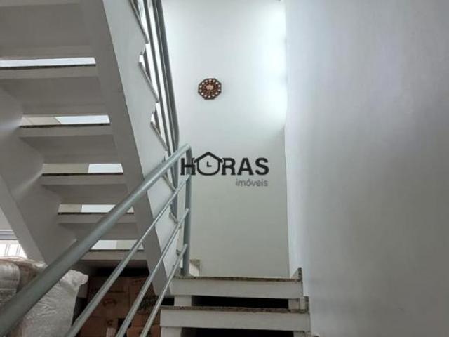 Sobrado à Venda no Villa Paço Real ? Paiaguás, Cuiabá