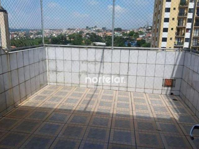 Sobrado à venda no Vista Verde