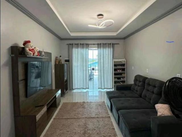 SOBRADO A VENDA NA CONCEIÇÂO DIADEMA
