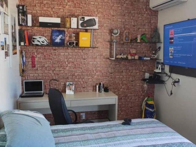 Sobrado a venda na Casa Verde bem localizado recém reformado