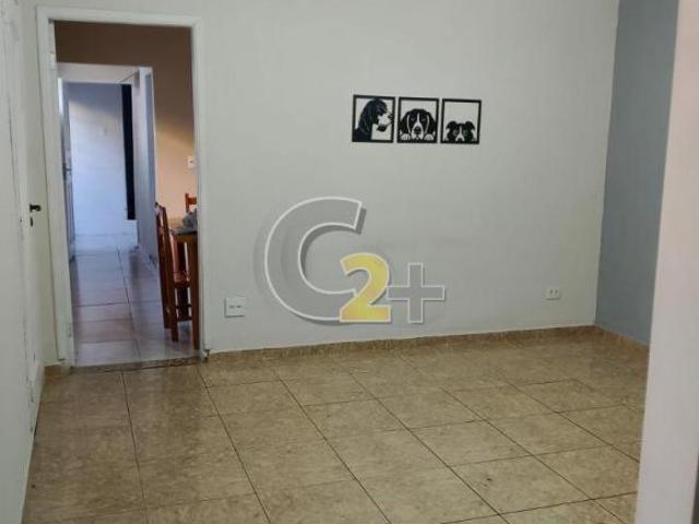 Sobrado a venda na Casa verde com 3 quartos, 3 vagas