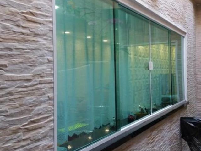 Sobrado à venda na Casa Verde com 193m² 3 dormitórios 3 suítes 4 banheiros 2 vagas