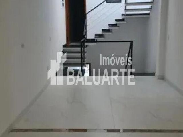 Sobrado a venda na Chácara Inglesa São Paulo SP