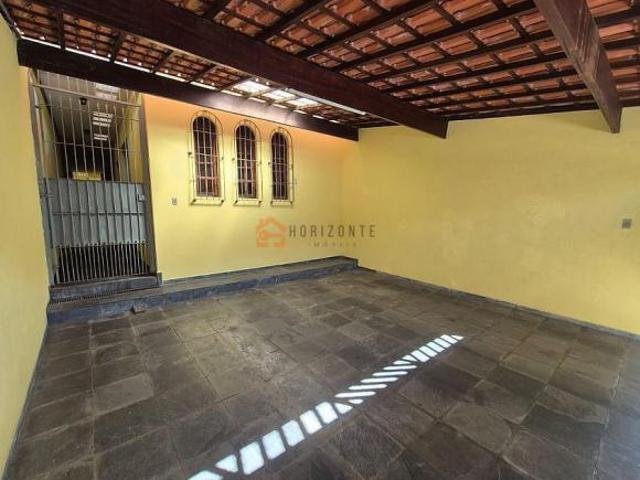 Sobrado à venda na Chácara Jafet Mogi das Cruzes/SP