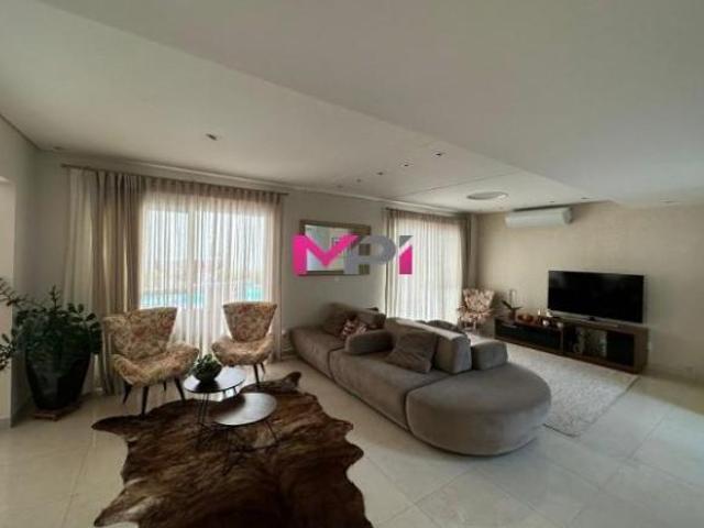 SOBRADO À VENDA NA CHÁCARA MORADA MEDITERRÂNEA JUNDIAÍ/SP. CONDOMINIO FECHADO