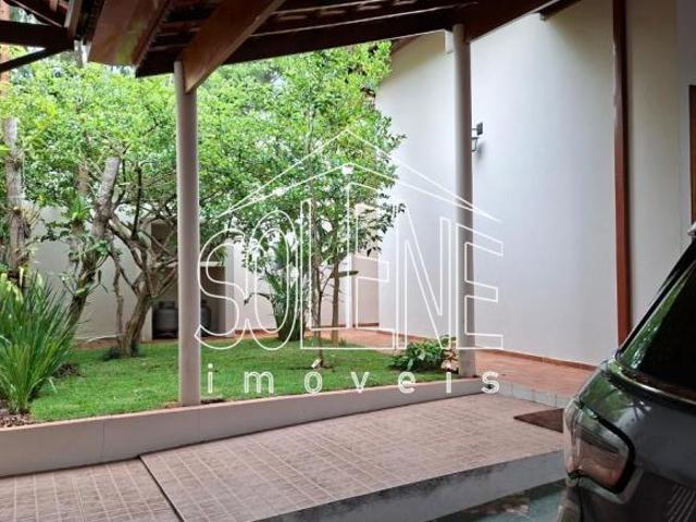 SOBRADO A VENDA NA CITY BUSSOCABA COM 3 DORMITÓRIOS, 1 SUITES, 2 VAGAS E TERRENO MEDINDO 360M²