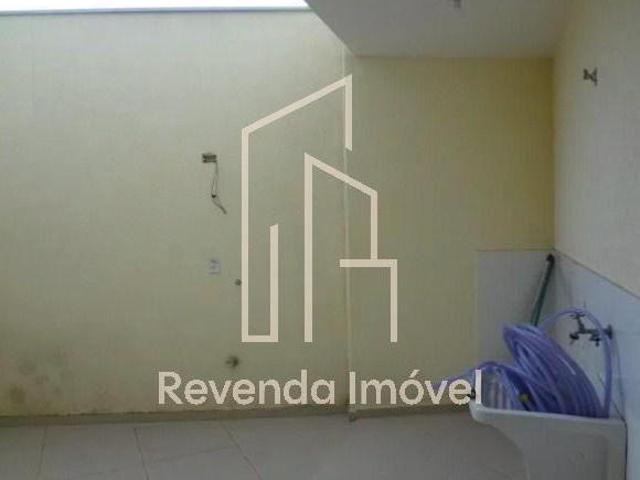 Sobrado à venda na Cidade Ademar 200 m²3 dormitórios 3 suítes 4 vagas