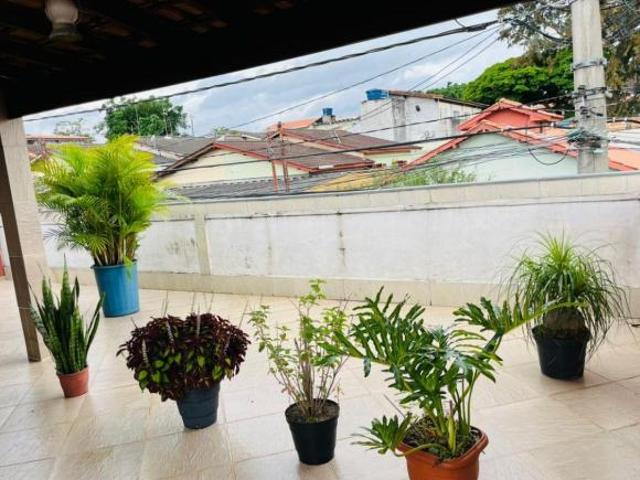 Sobrado à Venda na Cidade Dutra – Alto Padrão, Conforto e Lazer Completo