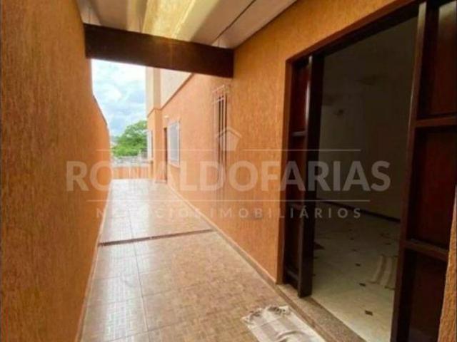 Sobrado à venda na Cidade Dutra São Paulo/SP