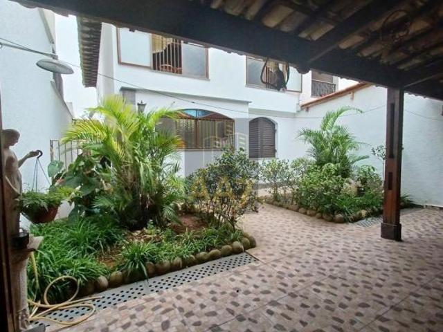 Sobrado a Venda na Cidade dos Bandeirantes