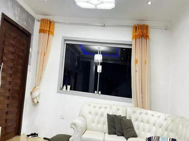 Sobrado à venda na Cidade Kemel com 240m² 3 dormitórios 2 banheiros 3 vagas