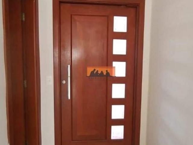 Sobrado a venda na Cidade Universitaria II Barao Geraldo
