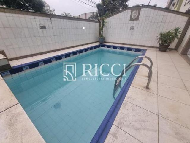 Sobrado a venda na Aparecida em Santos, 4 dormitórios sendo 2 suítes