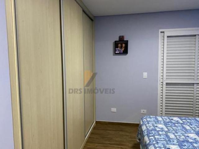 Sobrado a venda na Gleba Palhano, Zona Sul Londrina PR