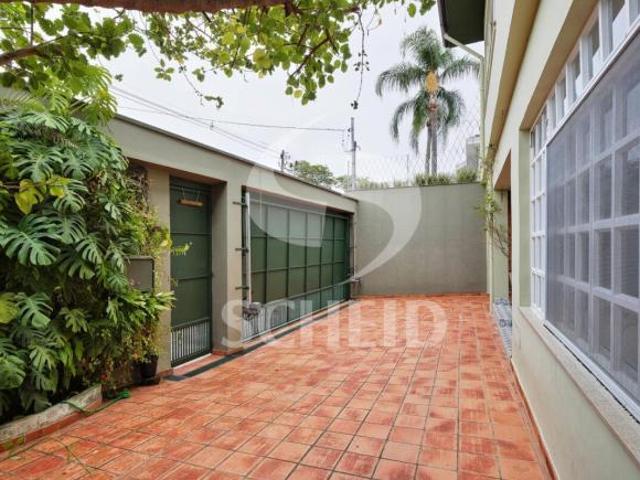 Sobrado a venda na Granja Julieta, 4 dormitórios 2 suites 312m2